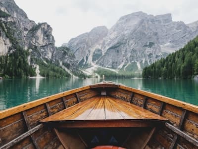 MemoryMaps — Map Your Memories